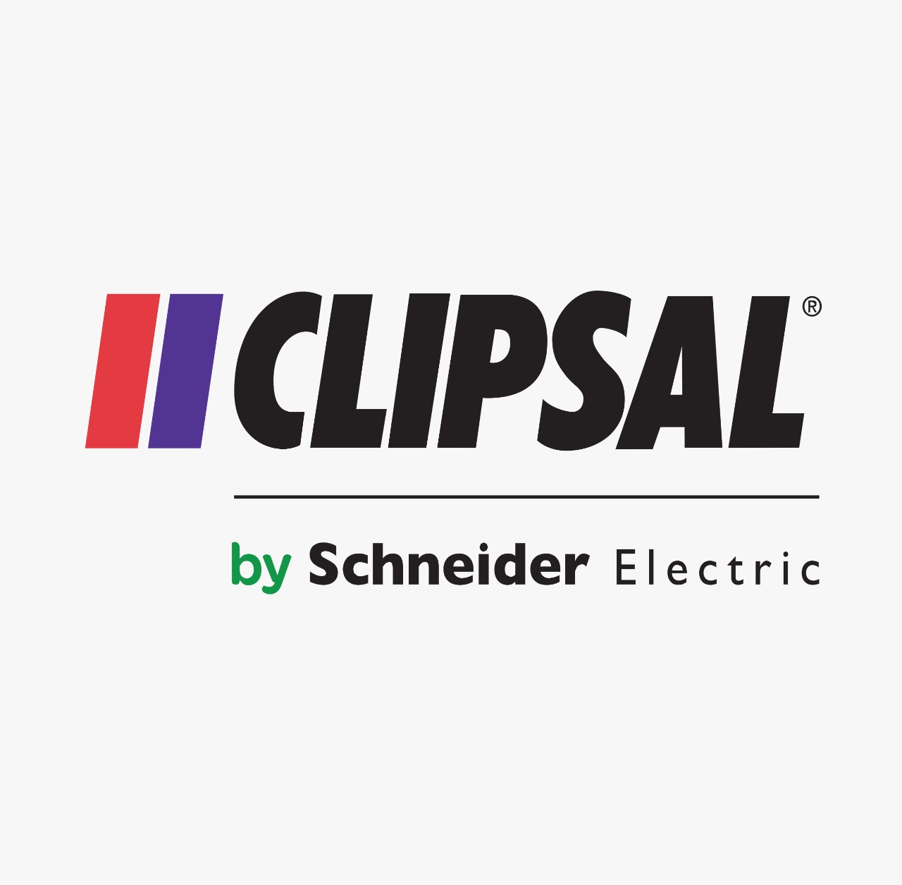 Clipsal - Leading manufacturer of electrical accessories, data ...