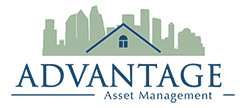 Advantage Asset Management - Trusted Property Management; Serving the ...