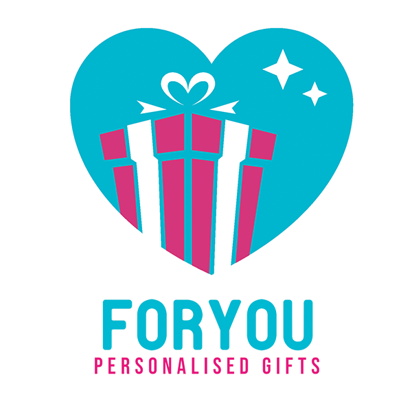 For You Personalised Gifts - Thoughtful Gifts, Personally For You ...