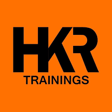 HKR Trainings - Leading provider of SQL Server DBA certification course with real-time projects ...