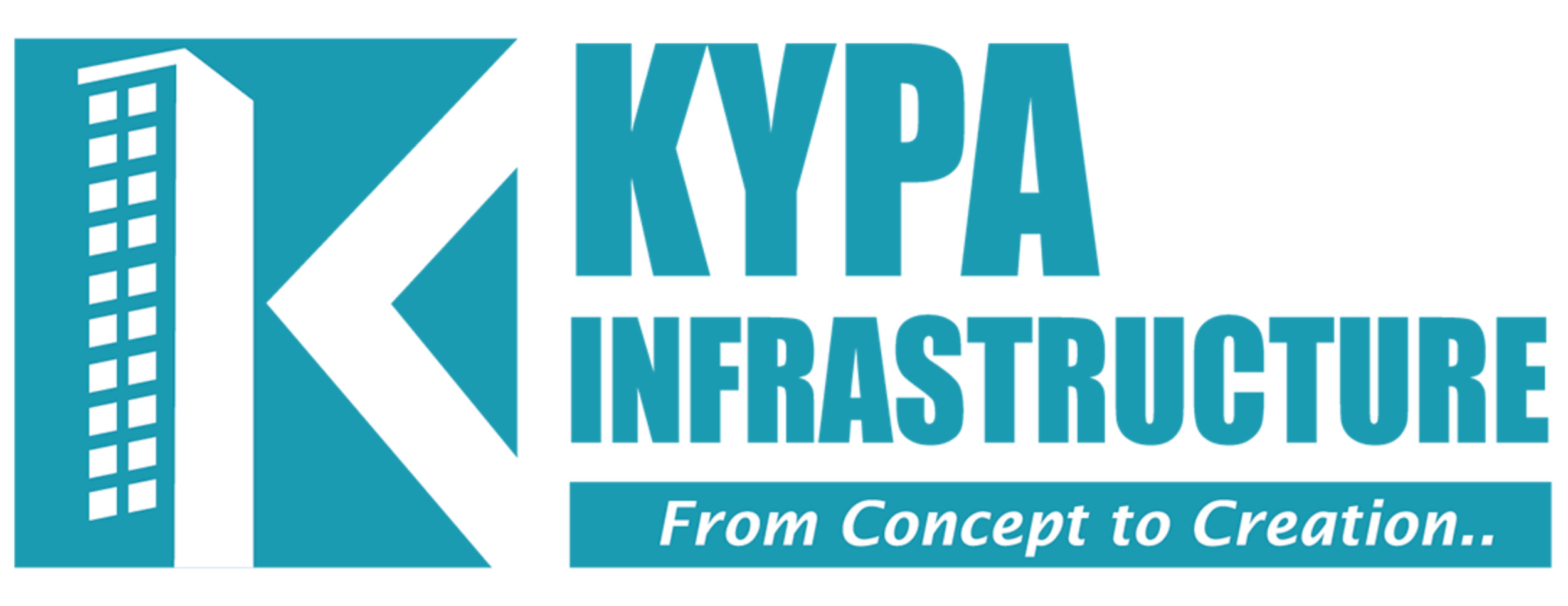 KYPA INFRASTRUCTURE LLP - we provide high-quality Interior Design ...