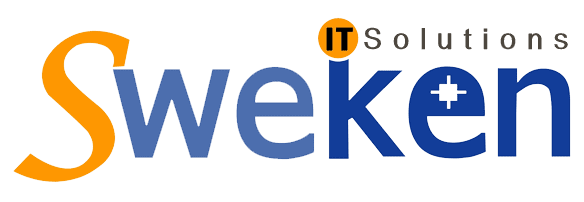Sweken IT Solutions - Software Solutions; Digital Marketing; Mobile App ...