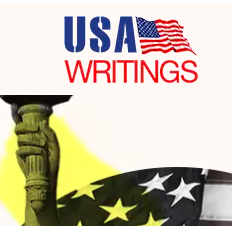 USA Writings - The Best Essay Writing Service In The USA; Helping ...