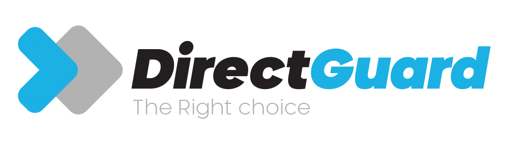 Direct Guard Service - Security Guard and Patrol Services; Armed and ...