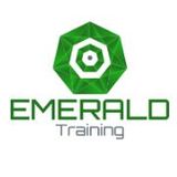Emerald Training - Leading provider of forklift and haul truck licences ...