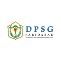 DPSG Faridabad - Premier English medium co-educational institution ...