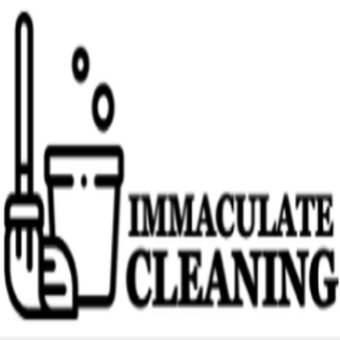 Immaculate Cleaning of Warragul - Expert cleaning services tailored to your needs in Warragul ...