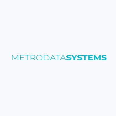 Metro Data Systems - Your one-stop shop for business phone systems in ...