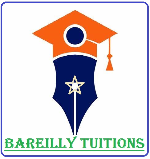 Tuition Logo - Siachen