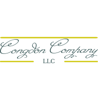 Congdon Company LLC - Expert Website Designers, SEO, Digital Marketing ...