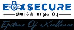 eox-secure-logo-2-new - Siachen