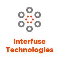 Interfuse Technologies - Leading Medical IT Consulting Service provider ...