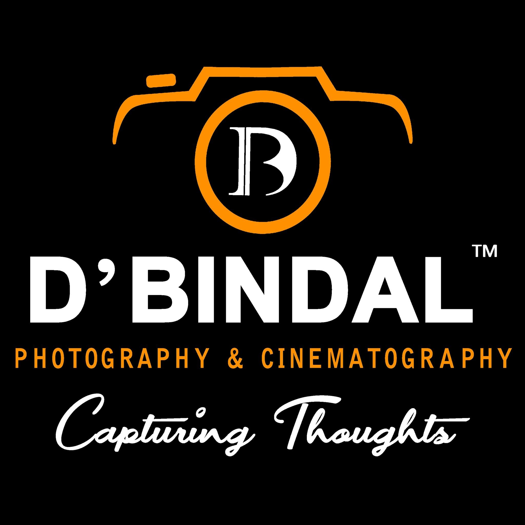 Bindal Photo Lab - Best Wedding Films; Photography; Ring Ceremony ...
