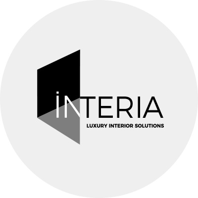 Interia - Affordable interior solutions for homes and businesses in ...