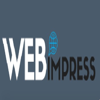 web-impress - Siachen