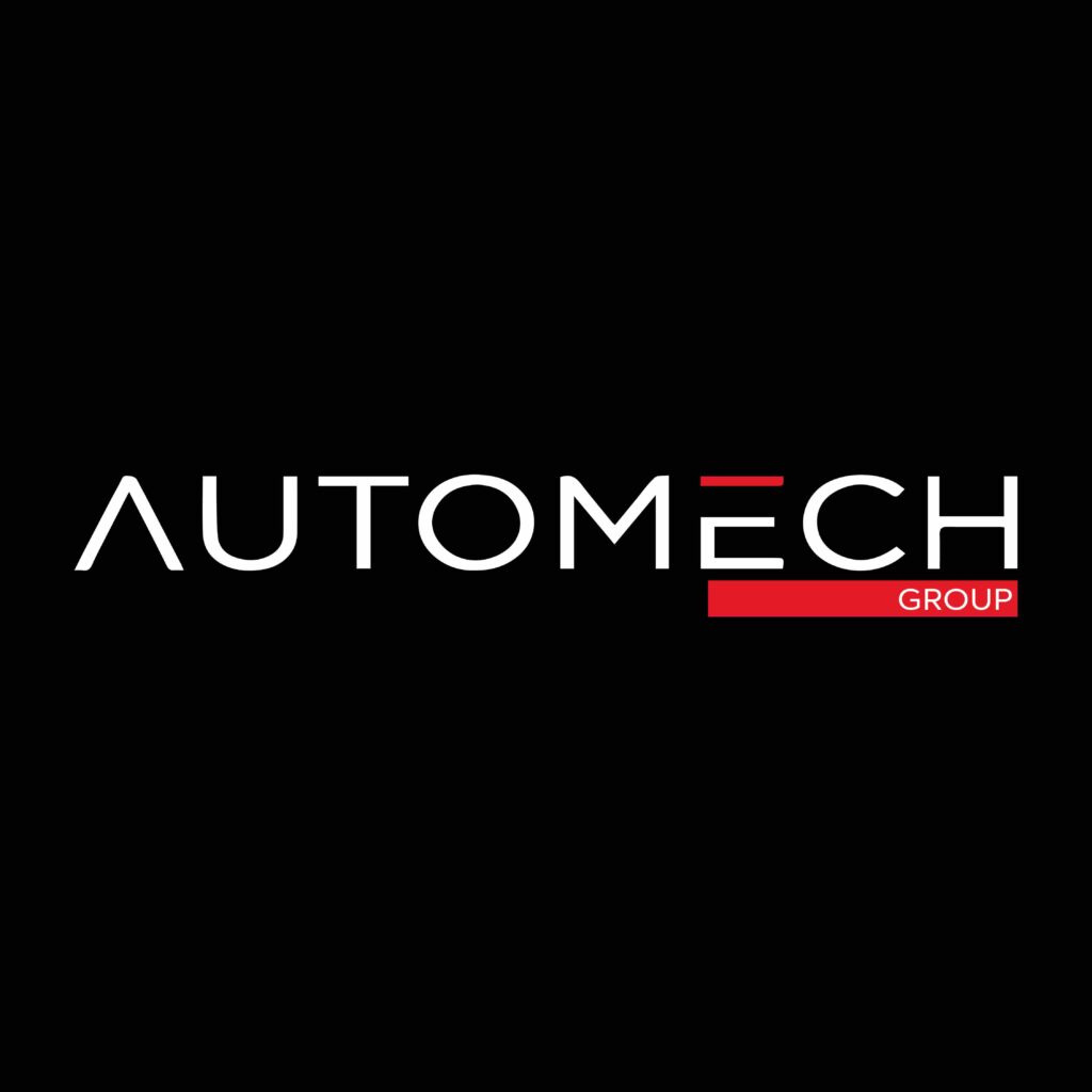 AUTOMECH-LOGO (1) - Siachen