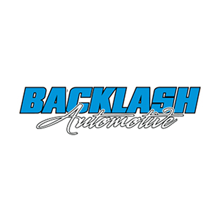 Backlash Automotive - Car service specialist with 10 years of local ...