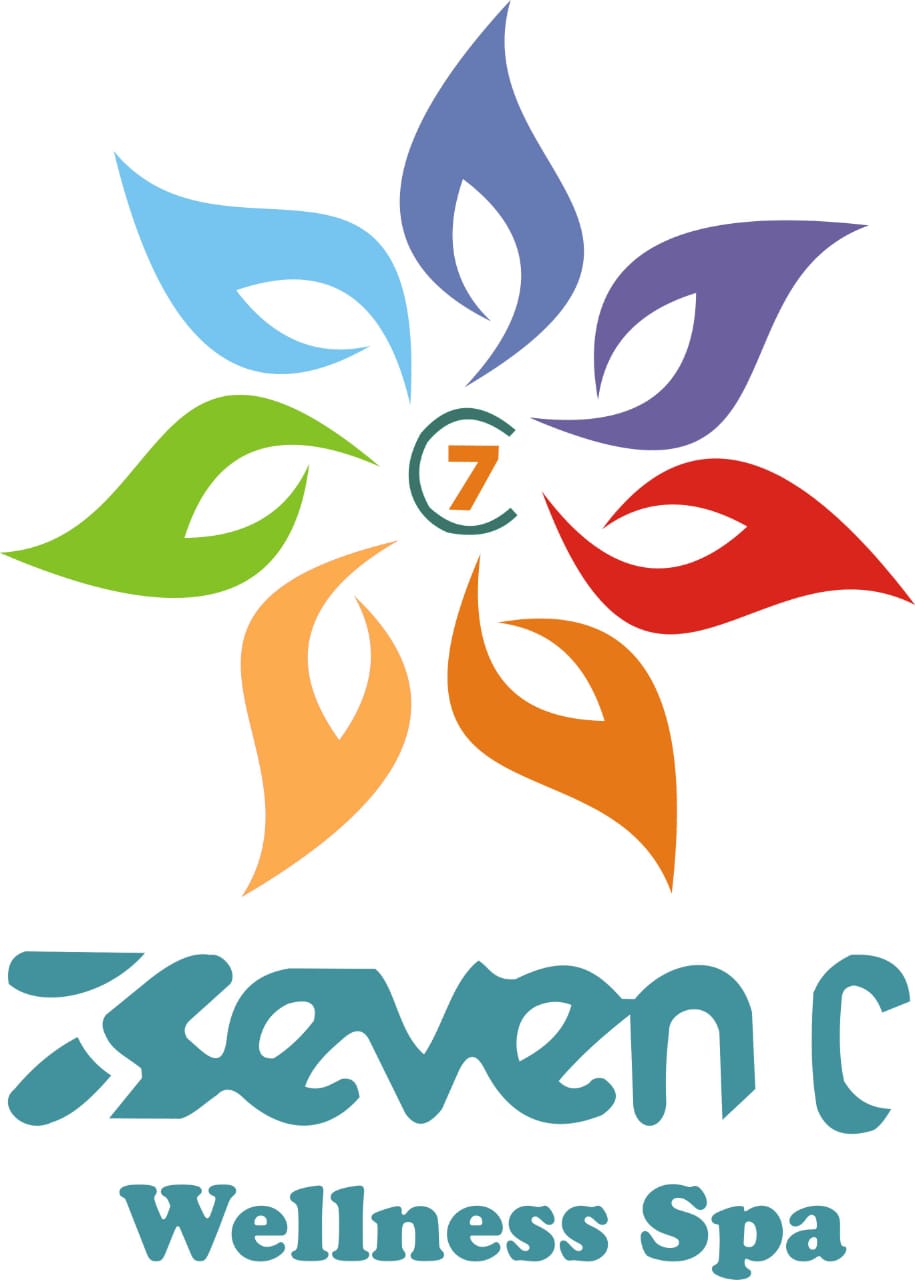 Seven C Wellness Spa - Royal Experience at Reasonable Rates with Spa ...