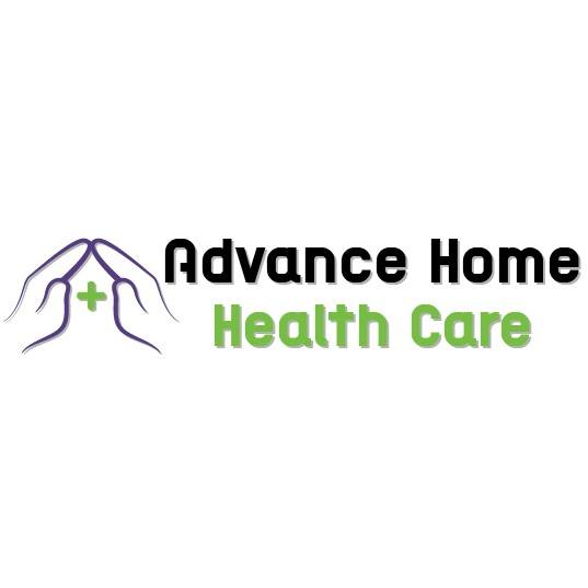 Advance Home Health Care - One of the Best Patient Care Services ...