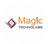 Magic Technolabs - Offering top-notch offshore development services to ...