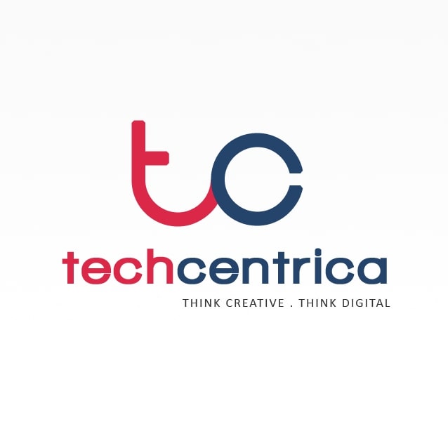 TechCentrica - Leading digital solution provider agency with 9 years of ...