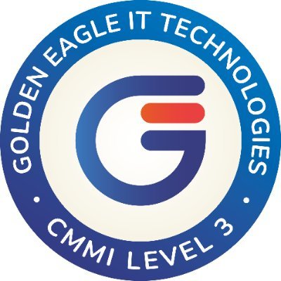 Golden Eagle IT Technologies Pvt Ltd. - Leading IT Company specializing ...