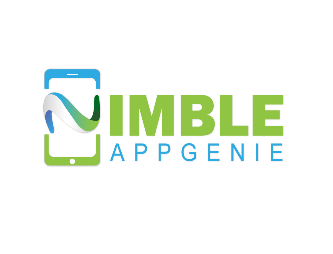 Nimble AppGenie - Mobile and Web-Based App Development Firm; Award-Winning Mobile App ...