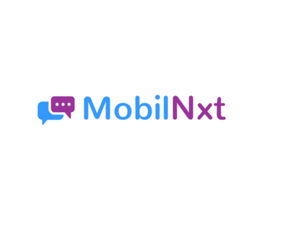 Mobilnxt - Enterprise SMS Suite; WhatsApp Push and Solutioning; Voice ...