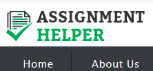 Assignment Helper UK - Our Assignment Writing Service in UK, never ...