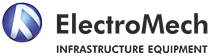 Electromech Infrastructure Equipment Pvt Ltd - Top 10 Manufactures in ...