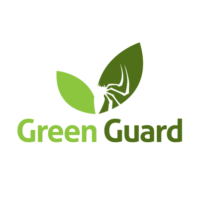 GreenGuard Pest Control - Say goodbye to pests with our proven ...