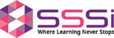 SSSi Online Tutoring Services - Online Tuition Classes for All Subjects ...