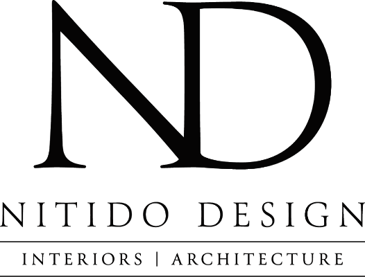 Nitido Design - Mumbai's premier interior design and contracting firm ...