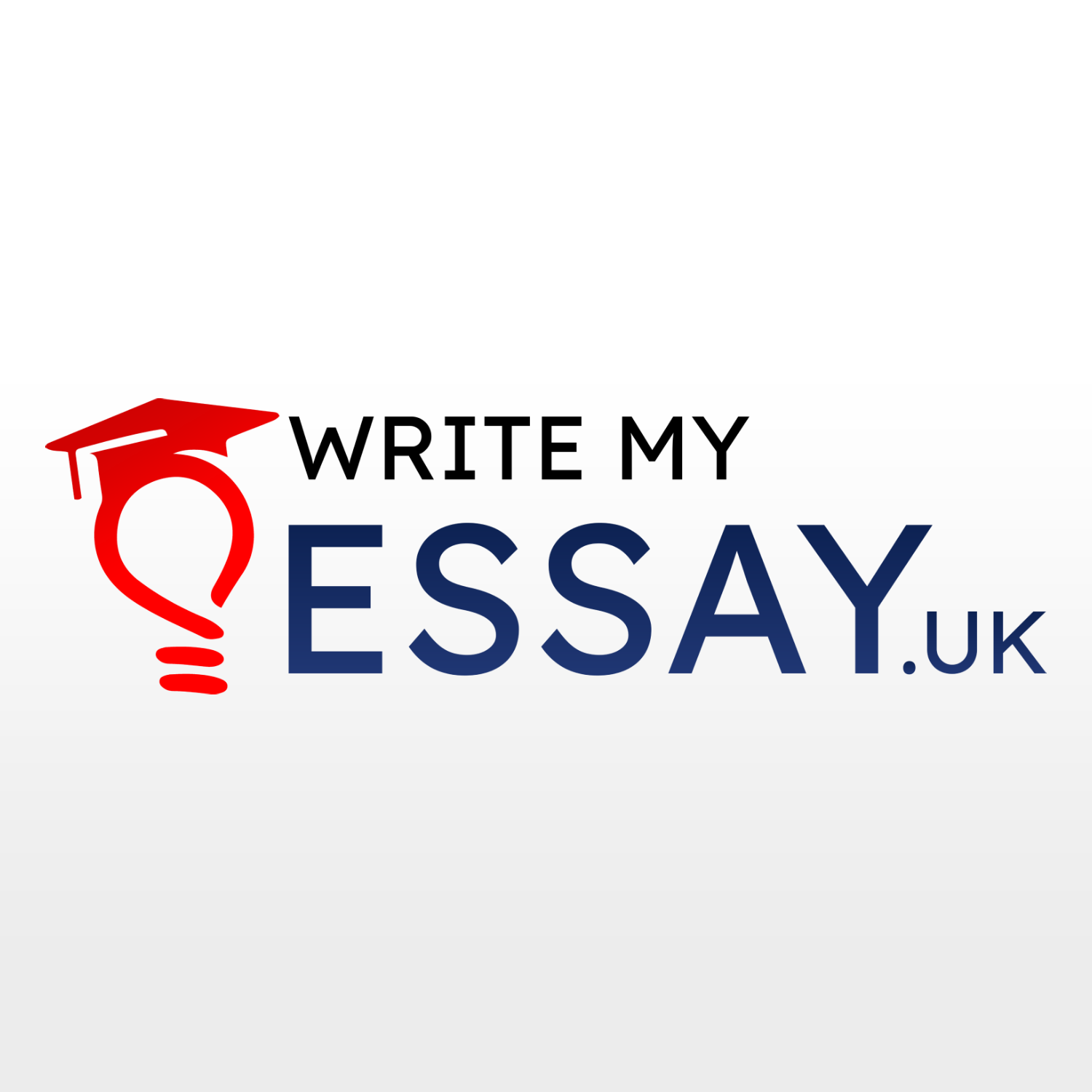 WriteMyEssayUK - Whisper us "Write My Research Paper", and Consider it ...