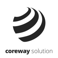 Coreway Solution - Professional offshore web application development for SMEs, enterprise and ...