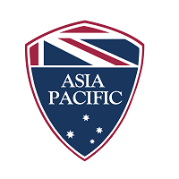 APG Logo New - Siachen