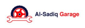 Al Sadiq Garage - Car Maintenance and Car Repair Services; Professional ...
