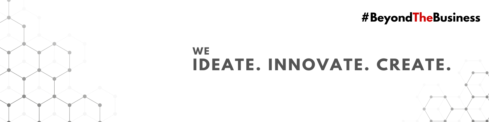 WE Ideate. Innovate. Create. (1) - Siachen