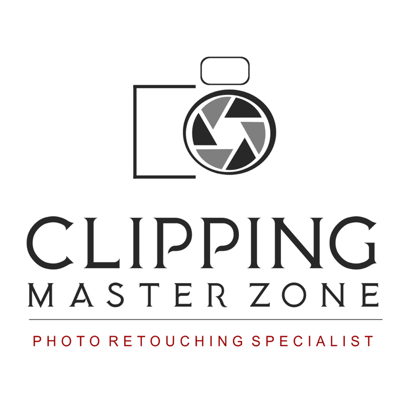 Clipping Master Zone - Leading Image Retouching Service Provider; Professional Retouching of ...