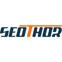 SEO THOR Solutions Pvt Ltd - Leading digital marketing agency providing ...