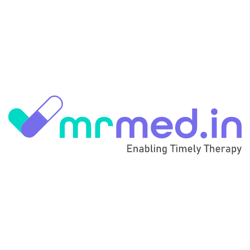 MrMed Online Pharmacy - India’s largest super speciality Pharmacy that ...