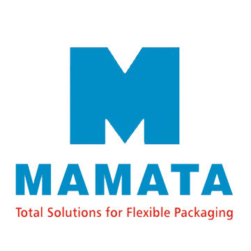 Mamata Machinery Pvt. Ltd - Leading Manufacturers and Exporters of ...