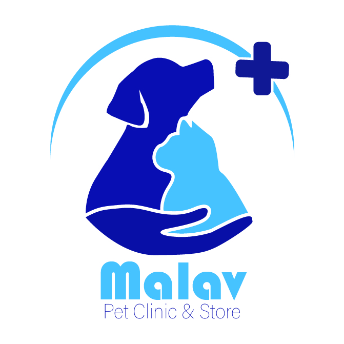 Malav Pet Clinic & Store Satellite - Some of the best Veterinary ...