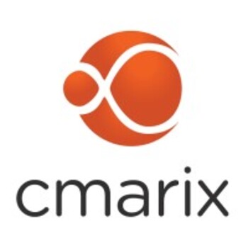 CMARIX TechnoLabs - We Design Products, Develop Platforms and Deliver Experiences GLOBALLY ...