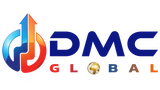 DMC Global - Accounting, Financial, Legal, and Tax management, Auditing ...