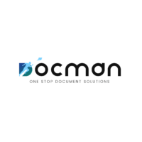 Docman - Services for VISA processing, Business setup, and all ...