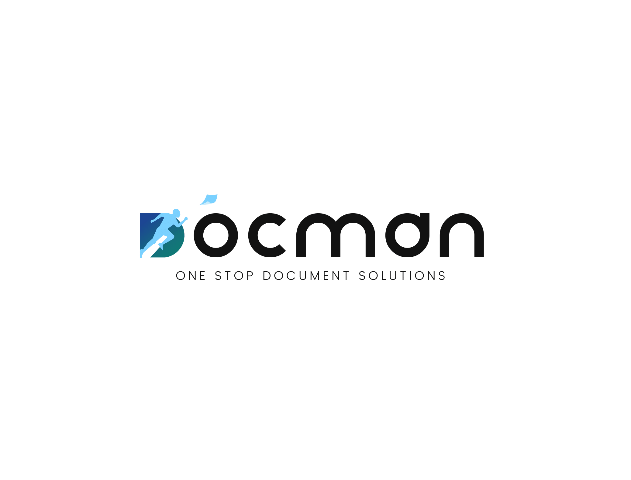 Docman - Services for VISA processing, Business setup, and all ...