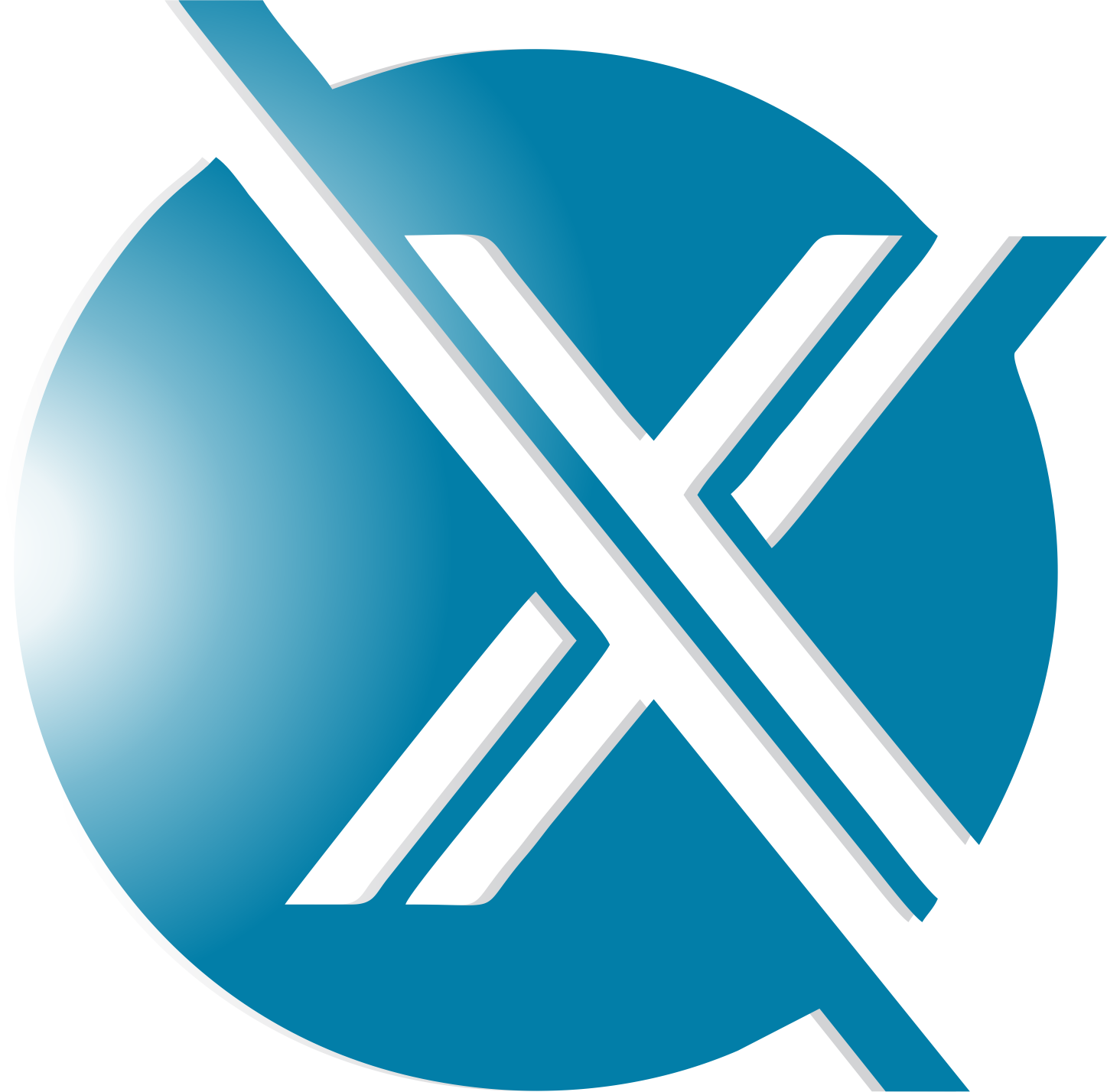 Explicate Technologies Pvt. Ltd - Software Consulting And Development ...