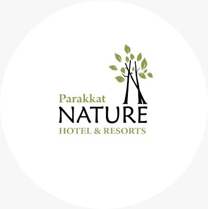 Parakkat Nature Hotels and Resorts - Enjoy the majestic views of Munnar ...