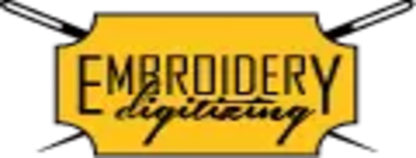 Embroidery Digitizing Services USA - Custom Embroidery Digitizing ...